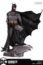 Search - Lunar Distribution