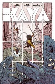 Search - Lunar Distribution