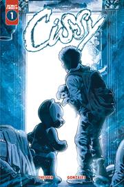 Search - Lunar Distribution