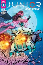 Search - Lunar Distribution